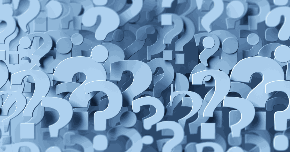 Where Should You Hold Your Mock Trial and Other Important Jury Research ...